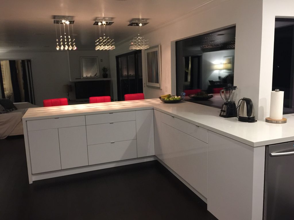 image8 | Eden Builders