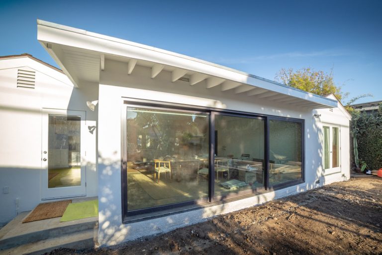 Bathroom Remodel & Construction Contractor Los Angeles | Eden Builders