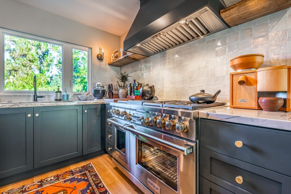 Best Construction & Remodel Company in Los Angeles | Eden Builders