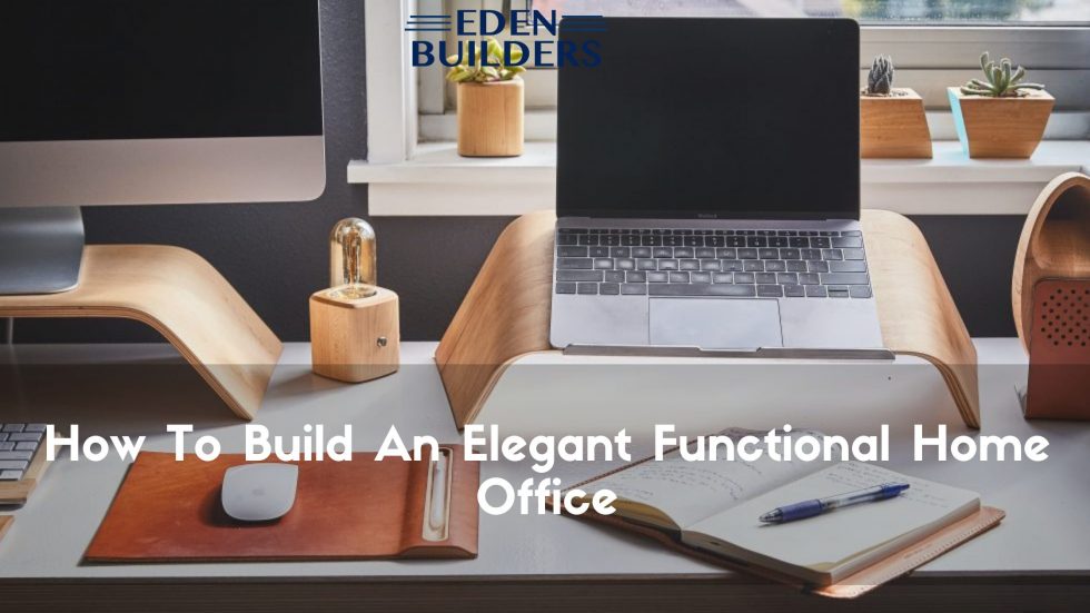 Best Construction & Remodel Company in Los Angeles | Eden Builders